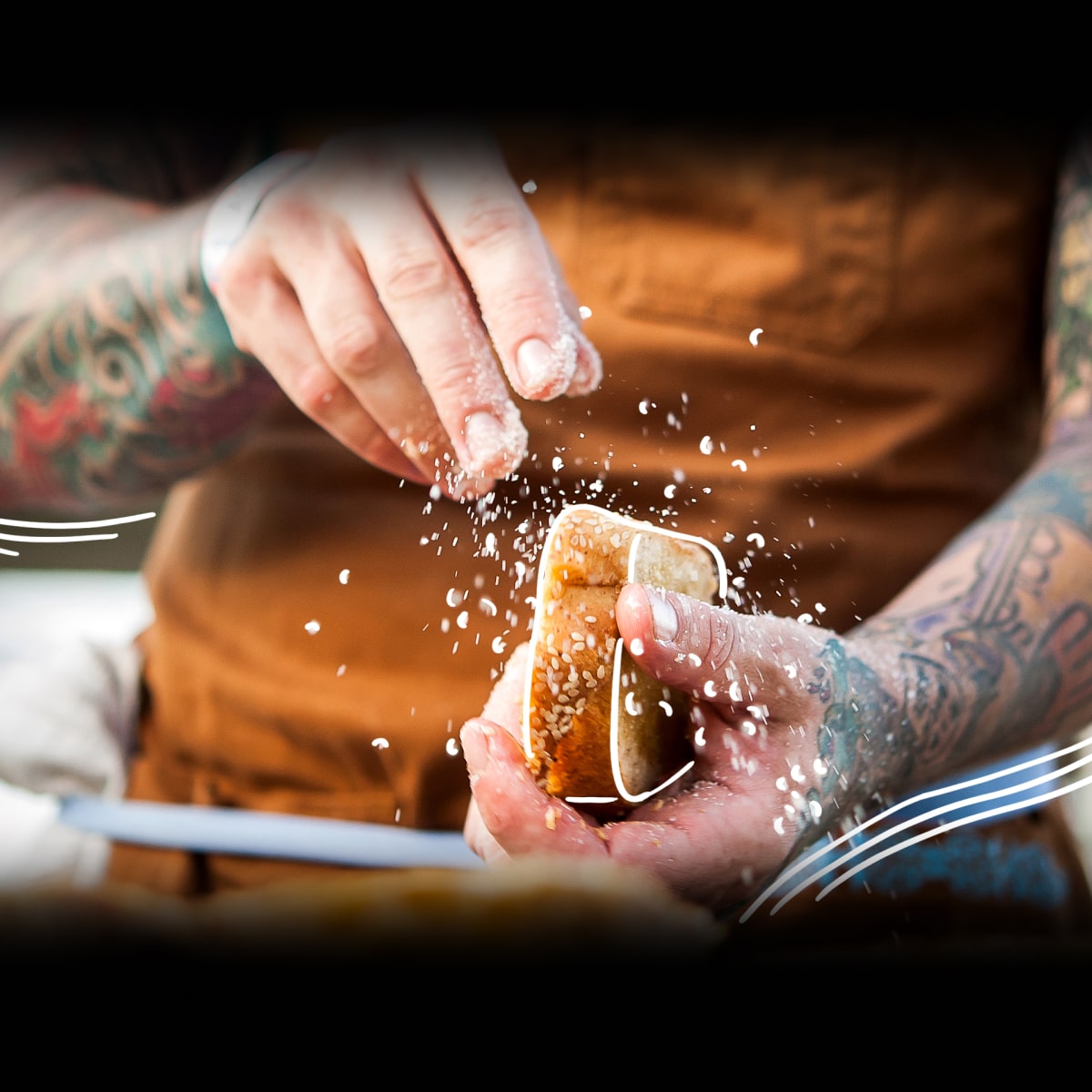 NATIONAL PLAY-DOH DAY - September 16, 2025 - National Today