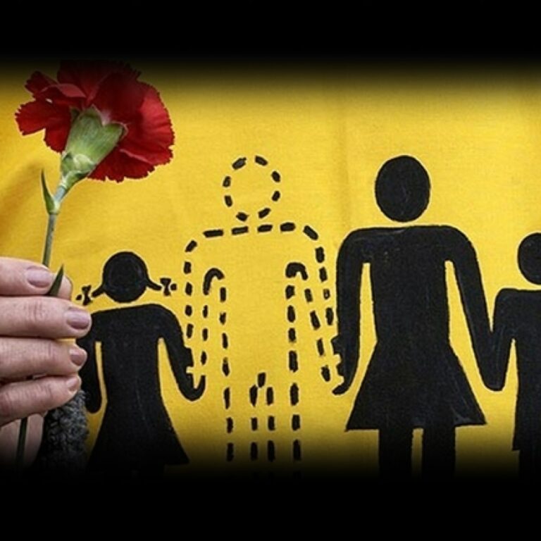 August 30 | Holidays, Birthdays, Events