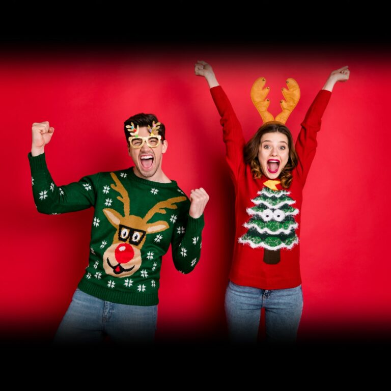 December 9 | Holidays, Birthdays, Events