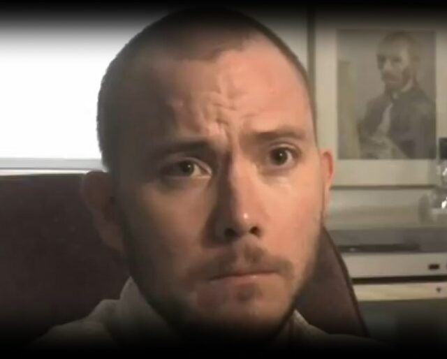 Jeremiah McDonald - Age, Bio, Birthday, Family, Net Worth | National Today