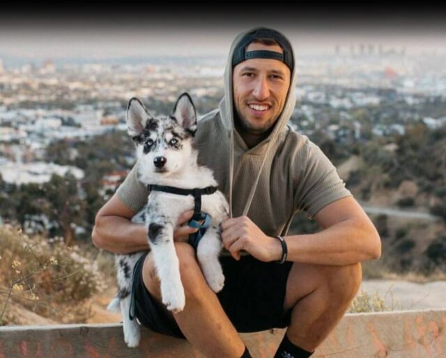 Mike Majlak - Age, Bio, Birthday, Family, Net Worth | National Today