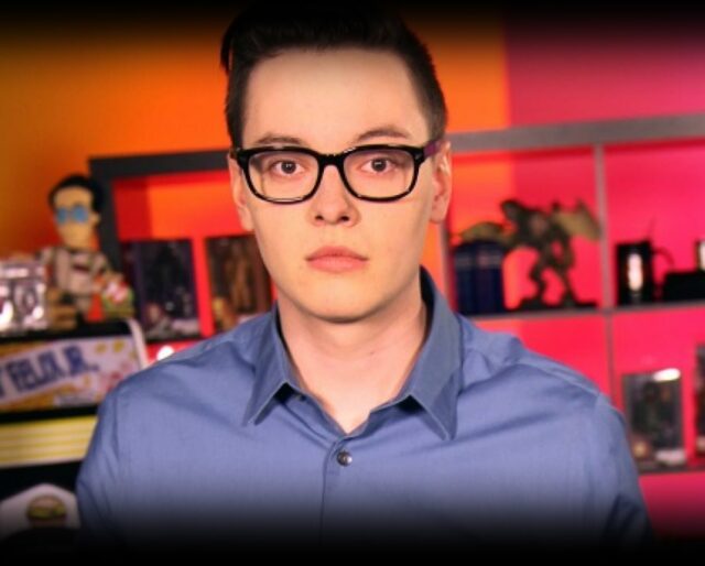 Steven Suptic - Age, Bio, Birthday, Family, Net Worth | National Today