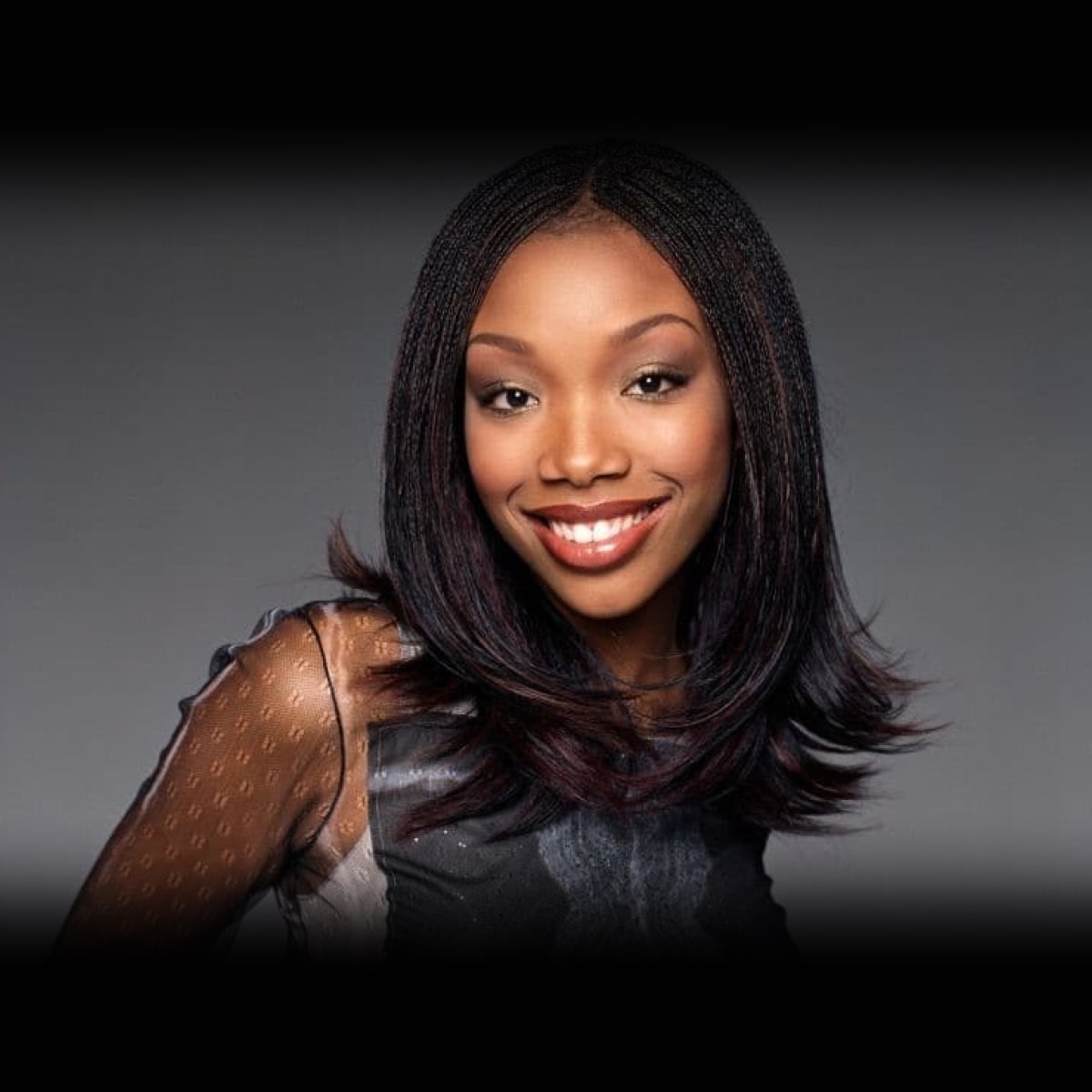 Brandy Age Bio Birthday Family Net Worth National Today Brandy Age Bio Birthday Family Net Worth National Today