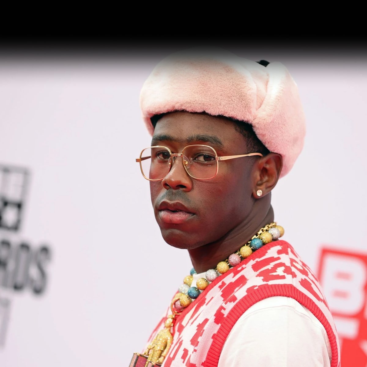 Tyler The Creator Zodiac Chart 60 Photos Youhoroscope