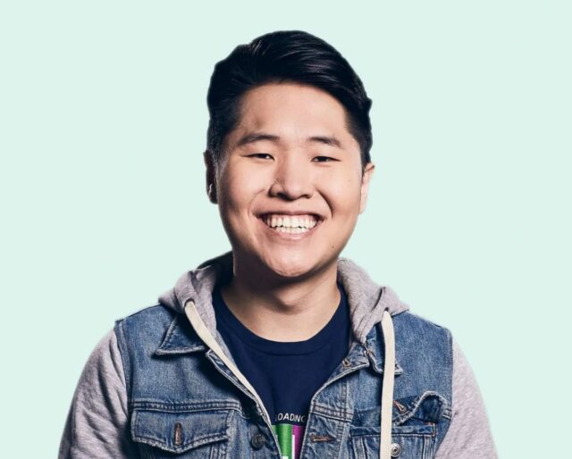 Disguised Toast - Age, Bio, Birthday, Family, Net Worth | National Today