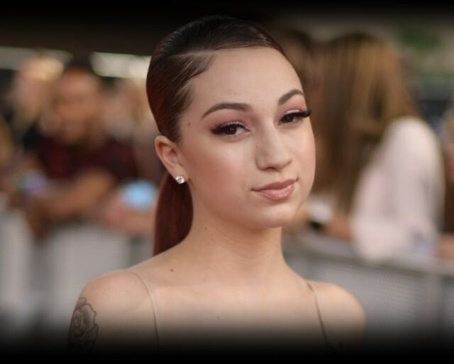 Danielle Bregoli - Age, Bio, Birthday, Family, Net Worth | National Today