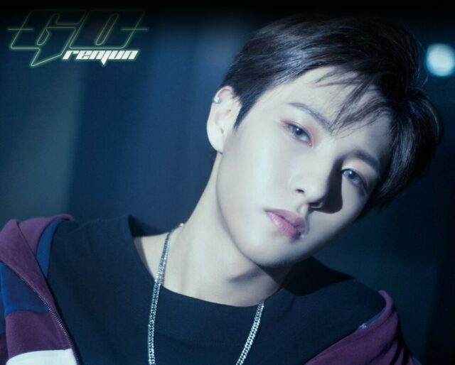 Renjun - Age, Bio, Birthday, Family, Net Worth | National Today