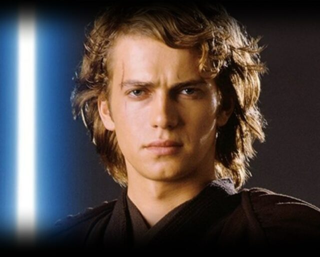Hayden Christensen - Age, Bio, Birthday, Family, Net Worth | National Today
