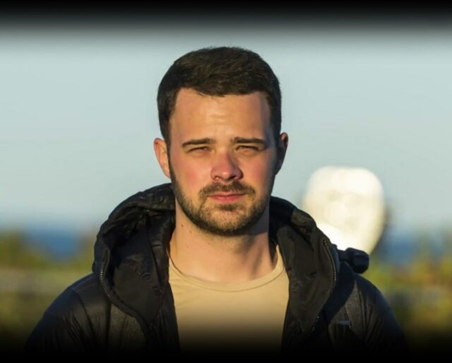 Callum Snape - Age, Bio, Birthday, Family, Net Worth | National Today