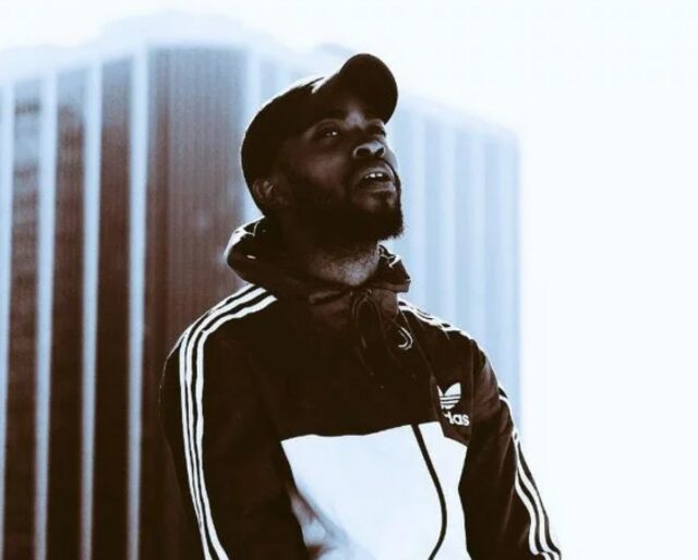 Black Smurf - Age, Bio, Birthday, Family, Net Worth | National Today