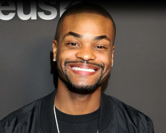 King Bach - Age, Bio, Birthday, Family, Net Worth | National Today