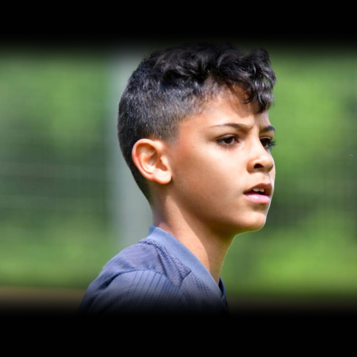 Cristiano Ronaldo Jr Age Bio Birthday Family Net Worth Cristiano Ronaldo Jr Age Bio Birthday Family Net Worth