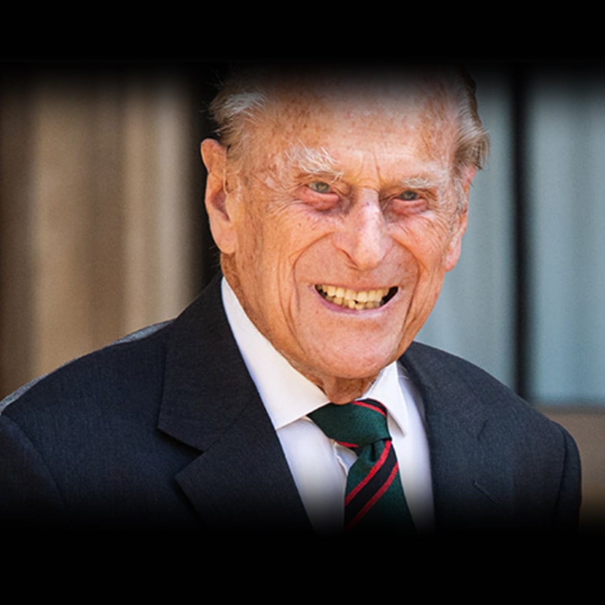 Prince Philip Birthday Prince Philip Birthday
