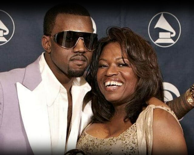 Donda West - Age, Bio, Birthday, Family, Net Worth | National Today