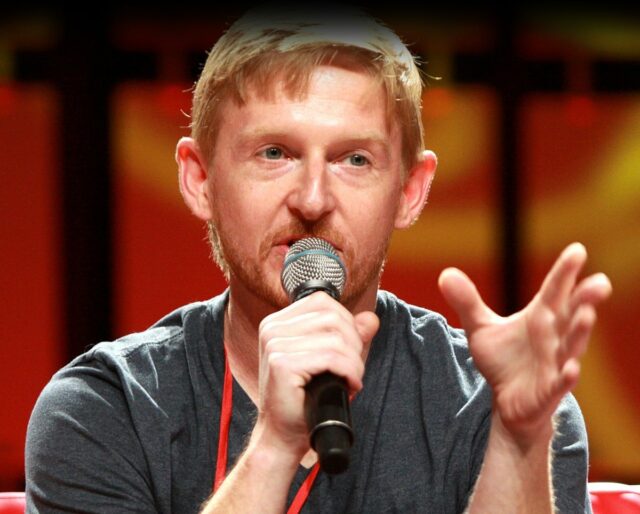 Jerry Jewell - Age, Bio, Birthday, Family, Net Worth | National Today