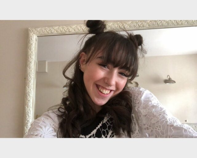 This Trippy Hippie - Age, Bio, Birthday, Family, Net Worth | National Today