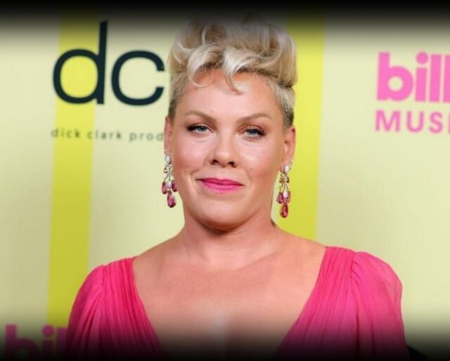 Pink - Age, Bio, Birthday, Family, Net Worth | National Today