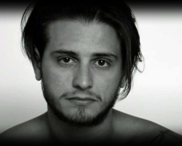 Matthew Tyler Vorce - Age, Bio, Birthday, Family, Net Worth | National ...