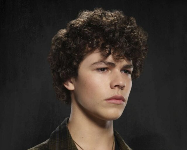 Zackary Arthur - Age, Bio, Birthday, Family, Net Worth | National Today