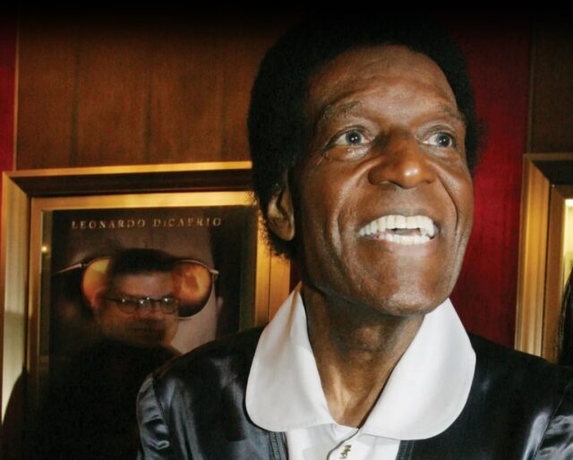 Nipsey Russell - Age, Bio, Birthday, Family, Net Worth | National Today