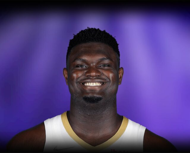 Zion Williamson - Age, Bio, Birthday, Family, Net Worth | National Today