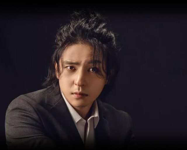 Key - Age, Bio, Birthday, Family, Net Worth | National Today