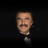 Burt Reynolds Birthday