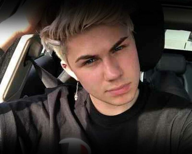 Cody Herbinko - Age, Bio, Birthday, Family, Net Worth | National Today