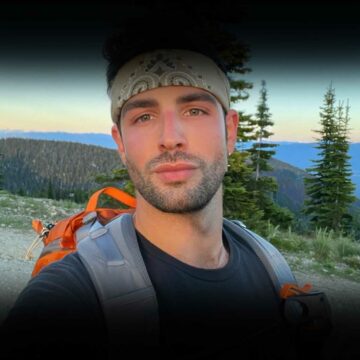 Daniel Preda Birthday