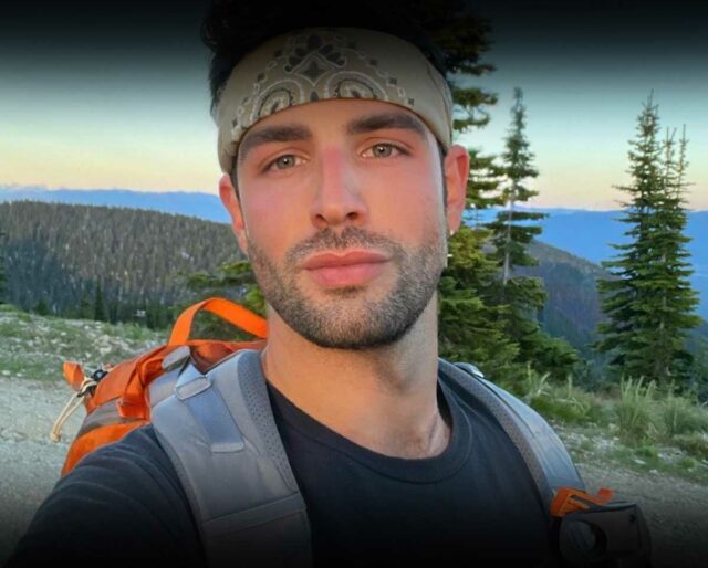 Daniel Preda - Age, Bio, Birthday, Family, Net Worth | National Today