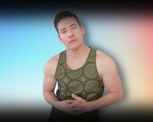 Kory DeSoto - Age, Bio, Birthday, Family, Net Worth | National Today