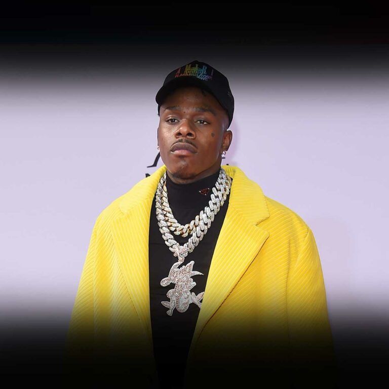 December 22 | Holidays, Birthdays, Events