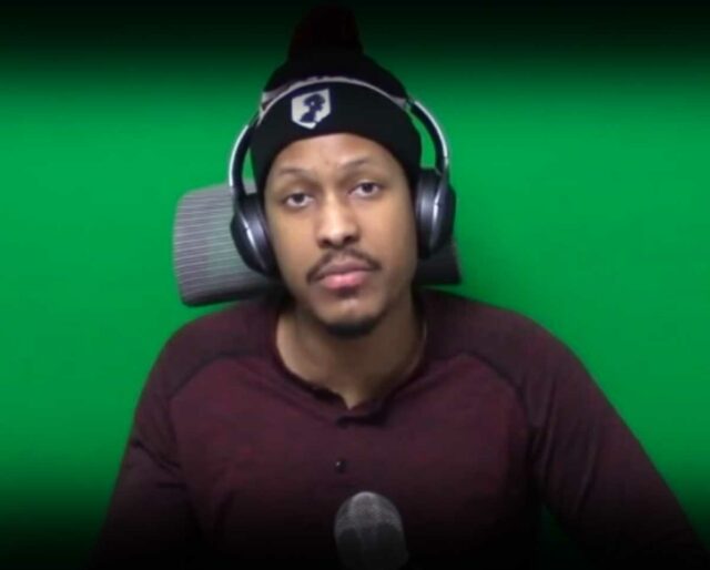 Berleezy - Age, Bio, Birthday, Family, Net Worth | National Today