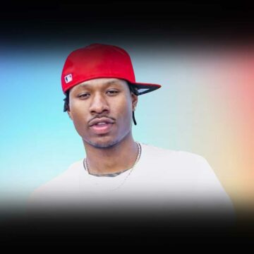 Duke Dennis Birthday