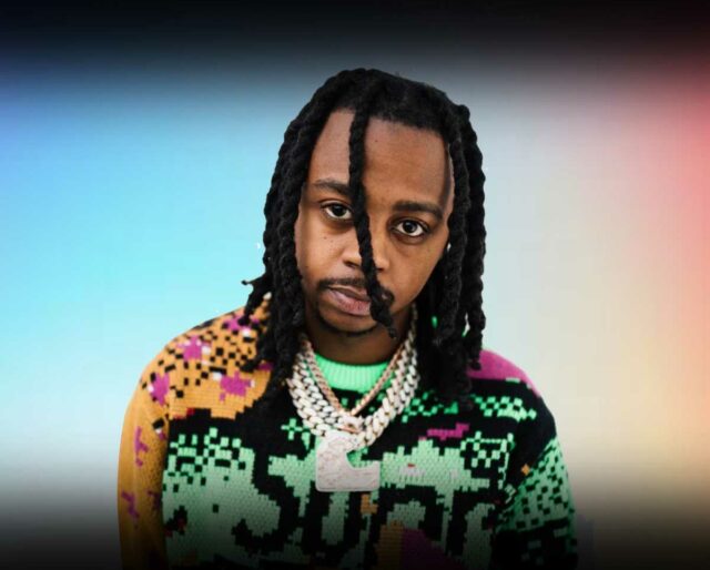 BabyFace Ray - Age, Bio, Birthday, Family, Net Worth | National Today