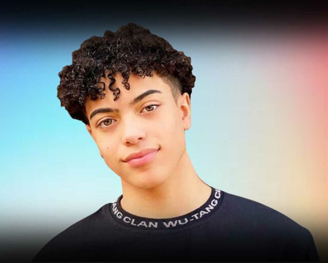 DerekTrendz - Age, Bio, Birthday, Family, Net Worth | National Today