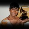 Natalie Cole Birthday