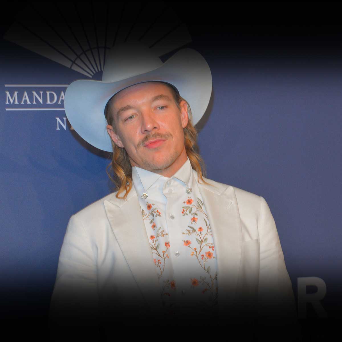 Diplo Age Bio Birthday Family Net Worth National Today