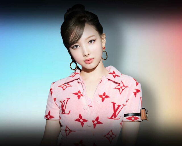 Nayeon - Age, Bio, Birthday, Family, Net Worth | National Today