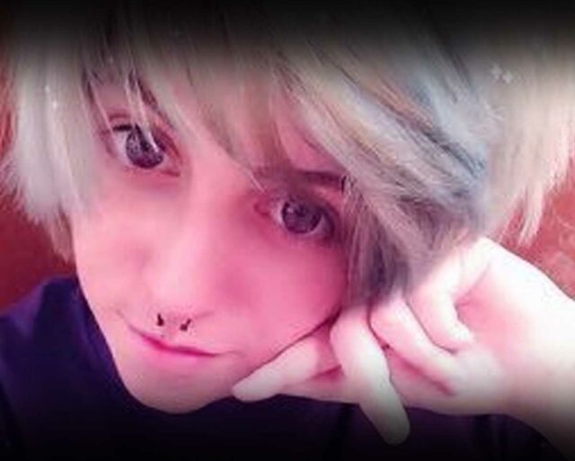 Ciel Star - Age, Bio, Birthday, Family, Net Worth | National Today