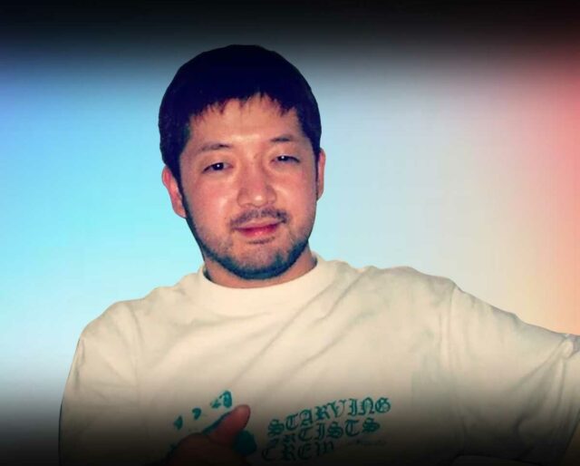 Jun Seba - Age, Bio, Birthday, Family, Net Worth | National Today