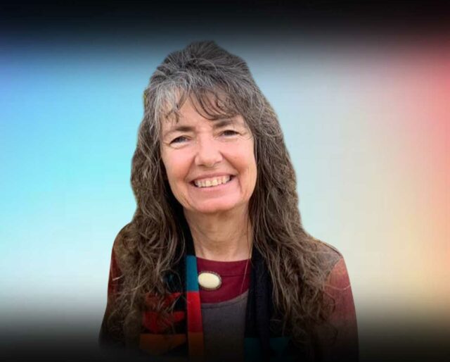 Cindy Smock - Age, Bio, Birthday, Family, Net Worth | National Today