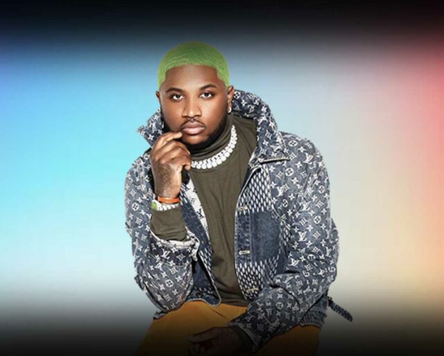 Dionte Gray - Age, Bio, Birthday, Family, Net Worth | National Today