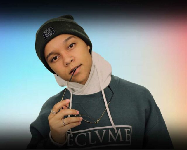 Shereen Jenkins - Age, Bio, Birthday, Family, Net Worth | National Today