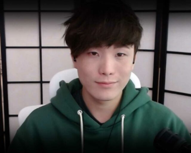 Sykkuno - Age, Bio, Birthday, Family, Net Worth | National Today