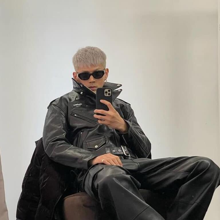 October 20 | Holidays, Birthdays, Events