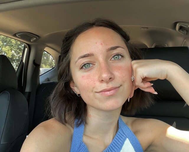 Bailey McKnight - Age, Bio, Birthday, Family, Net Worth | National Today