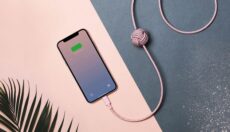 The Best Bluetooth Transmitter | Reviews