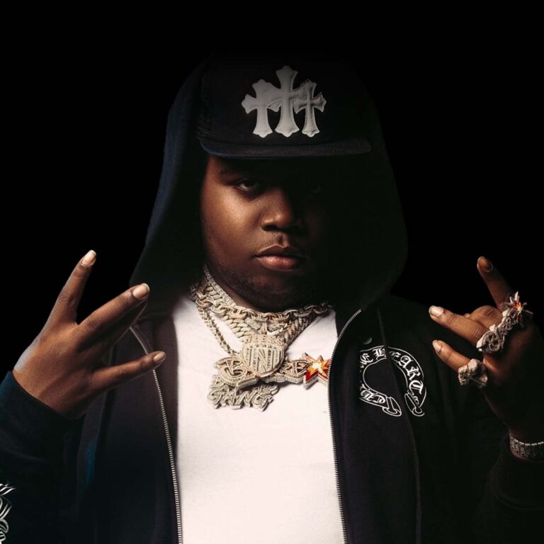 What’s happening on Sunday? - National Today