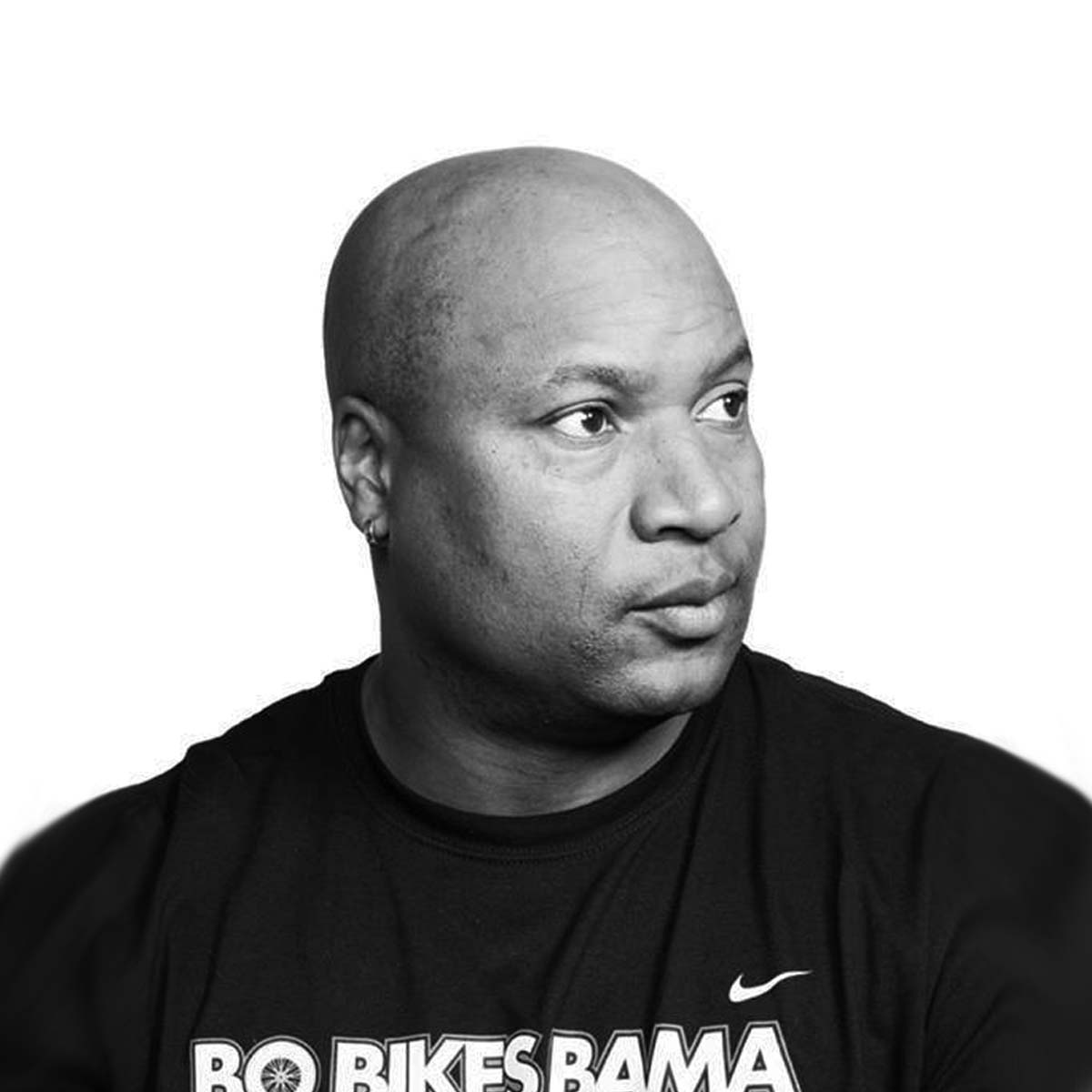 Bo Jackson Age Bio Birthday Family Net Worth National Today Bo Jackson Age Bio Birthday Family Net Worth National Today
